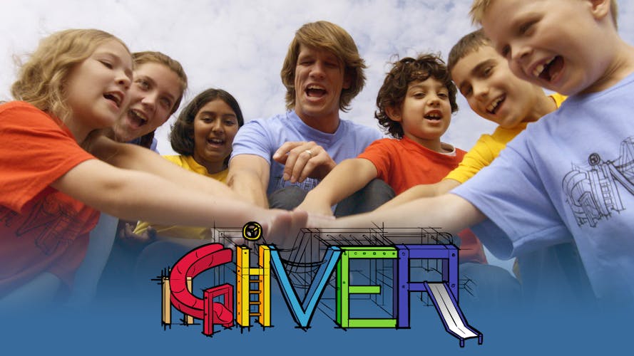 Search all of Sensical's shows and videos!