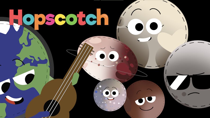 Search all of Sensical's shows and videos!