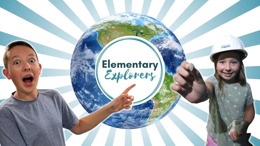 Search all of Sensical's shows and videos!