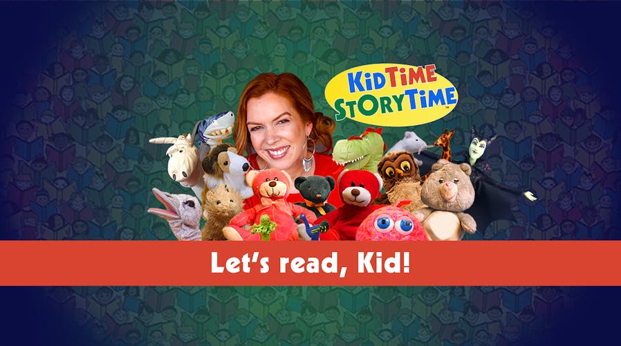 Search all of Sensical's shows and videos!